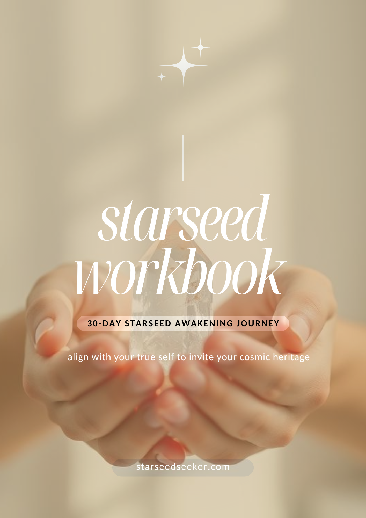 Starseed Meditation Techniques: Top 5 Awakening Practices - Starseed Seeker