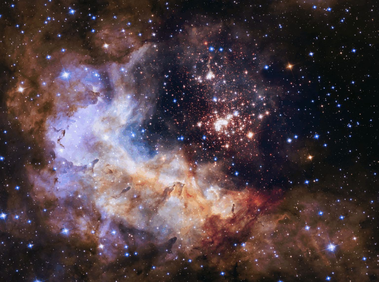 What Is an Andromedan Starseed: Understanding the Origins
