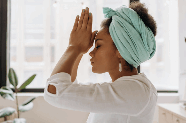 Andromedan Starseed Traits: 13 Physical Signs to Recognise