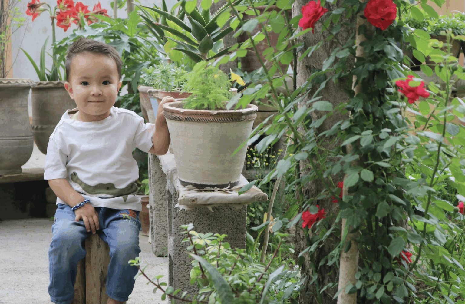 What Is a Starseed Child? 11 Key Characteristics