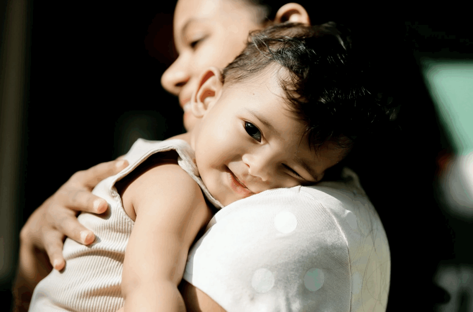 What Is a Starseed Child? 11 Key Characteristics