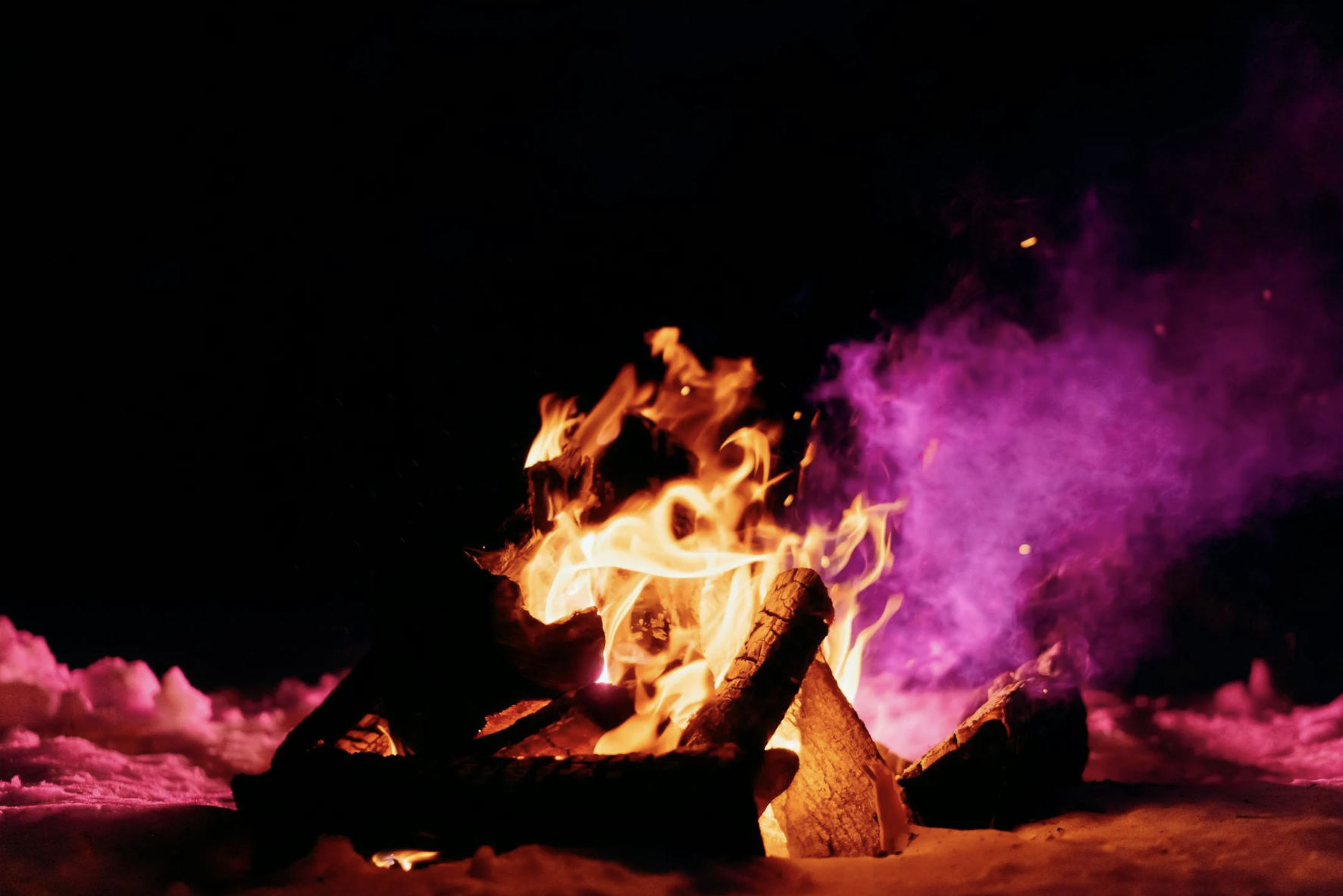 What is a Lyran Starseed? Understanding the Origins