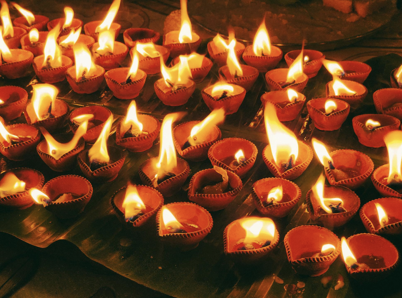 What is a Lyran Starseed? Understanding the Origins