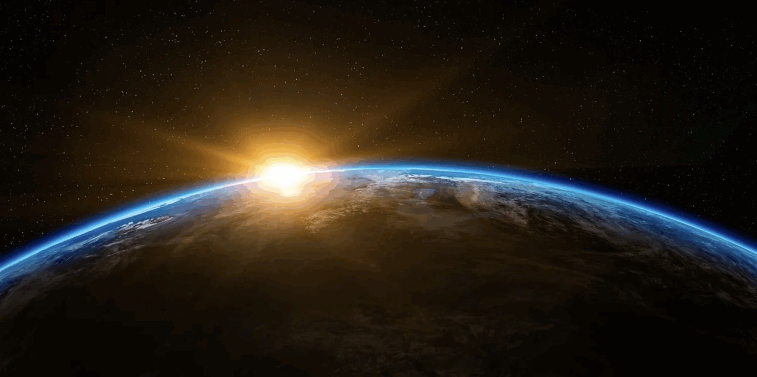 Starseed Types and Origins: A Complete Guide