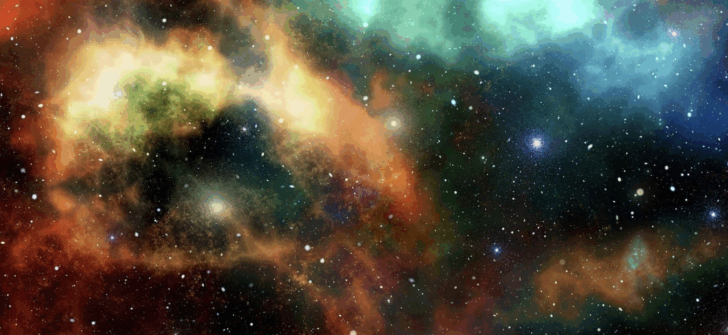 Starseed Types and Origins: A Complete Guide