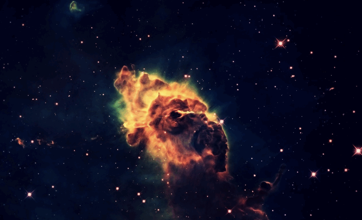 Starseed Types and Origins: A Complete Guide