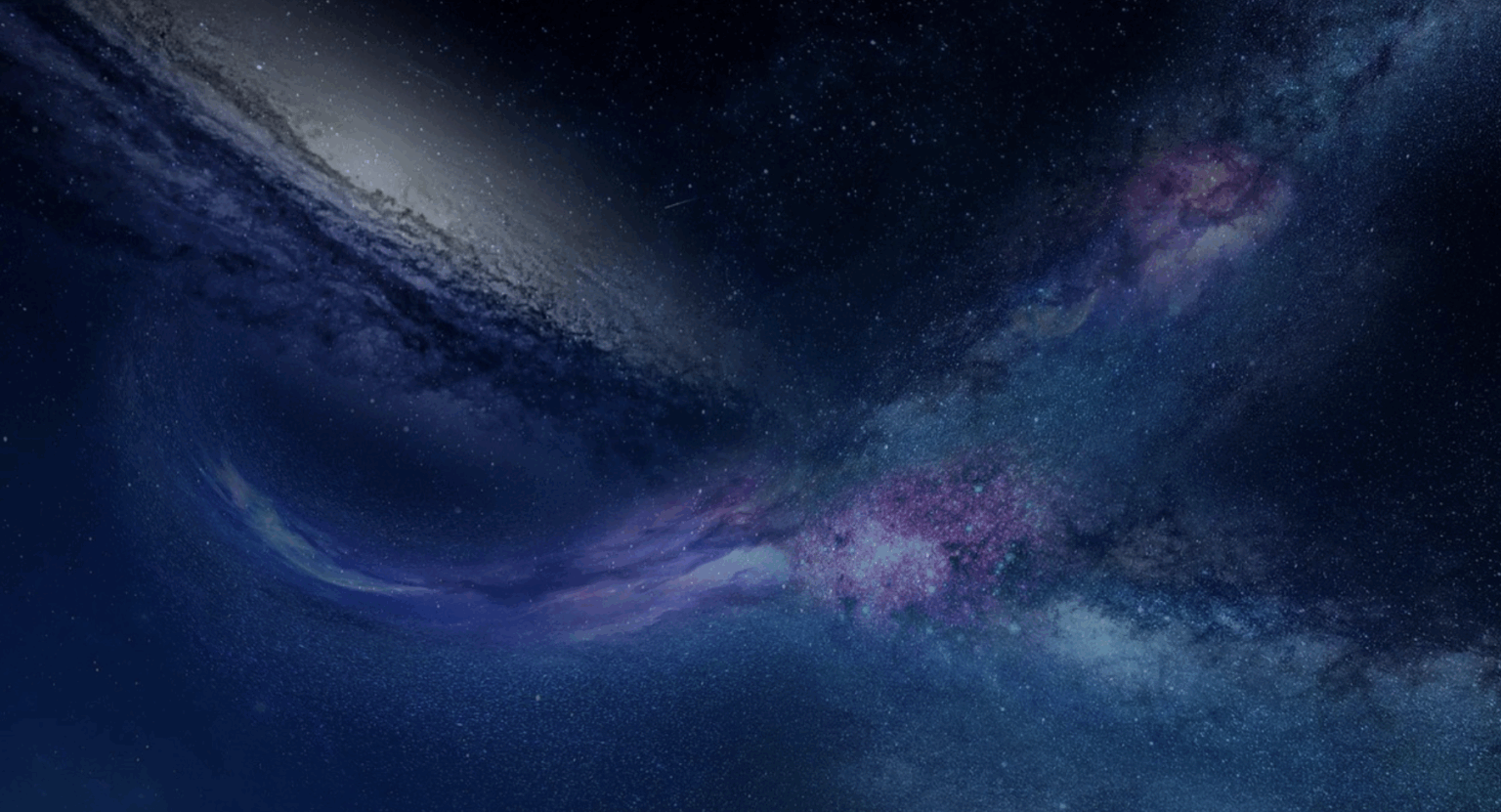 Starseed Types and Origins: A Complete Guide