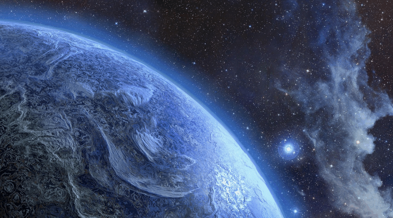 Starseed Types and Origins: A Complete Guide
