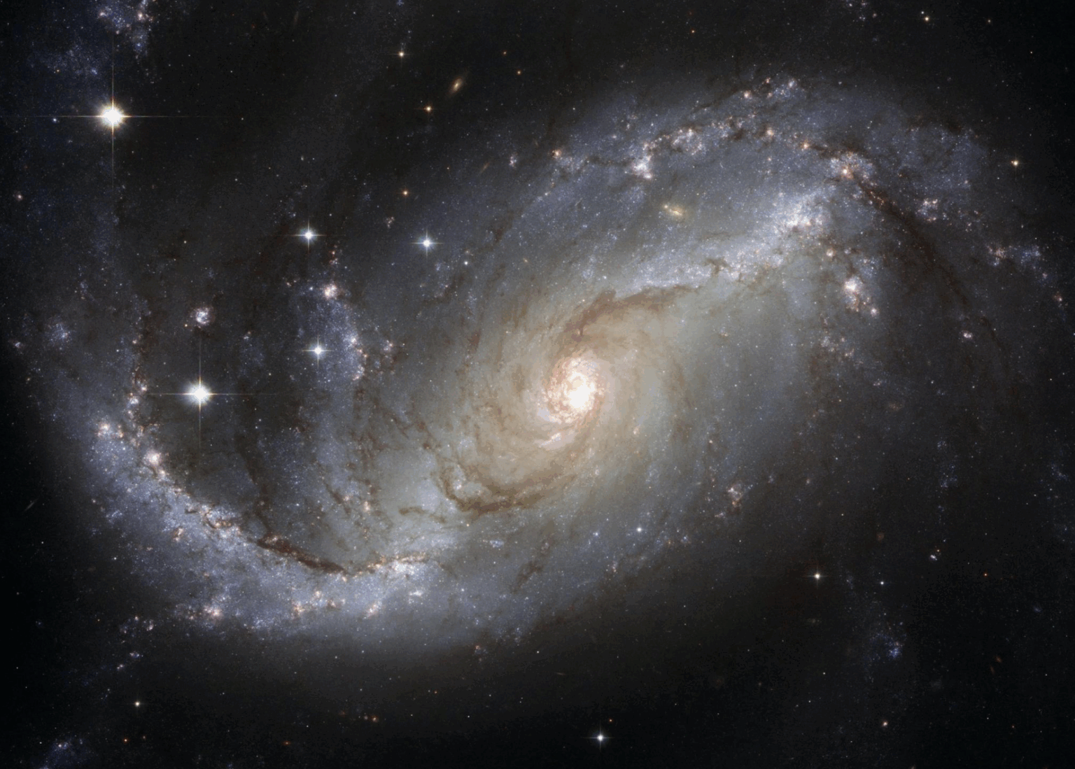 Starseed Types and Origins: A Complete Guide