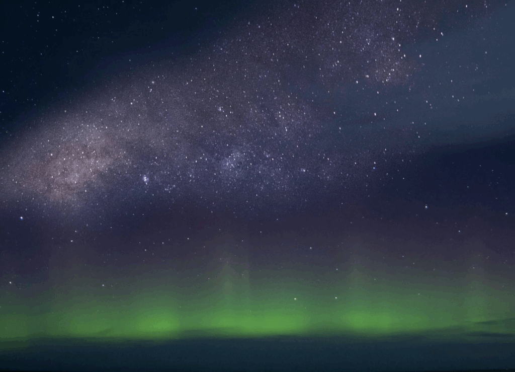 Starseed Types and Origins: A Complete Guide