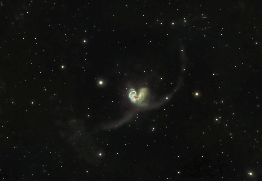Starseed Types and Origins: A Complete Guide