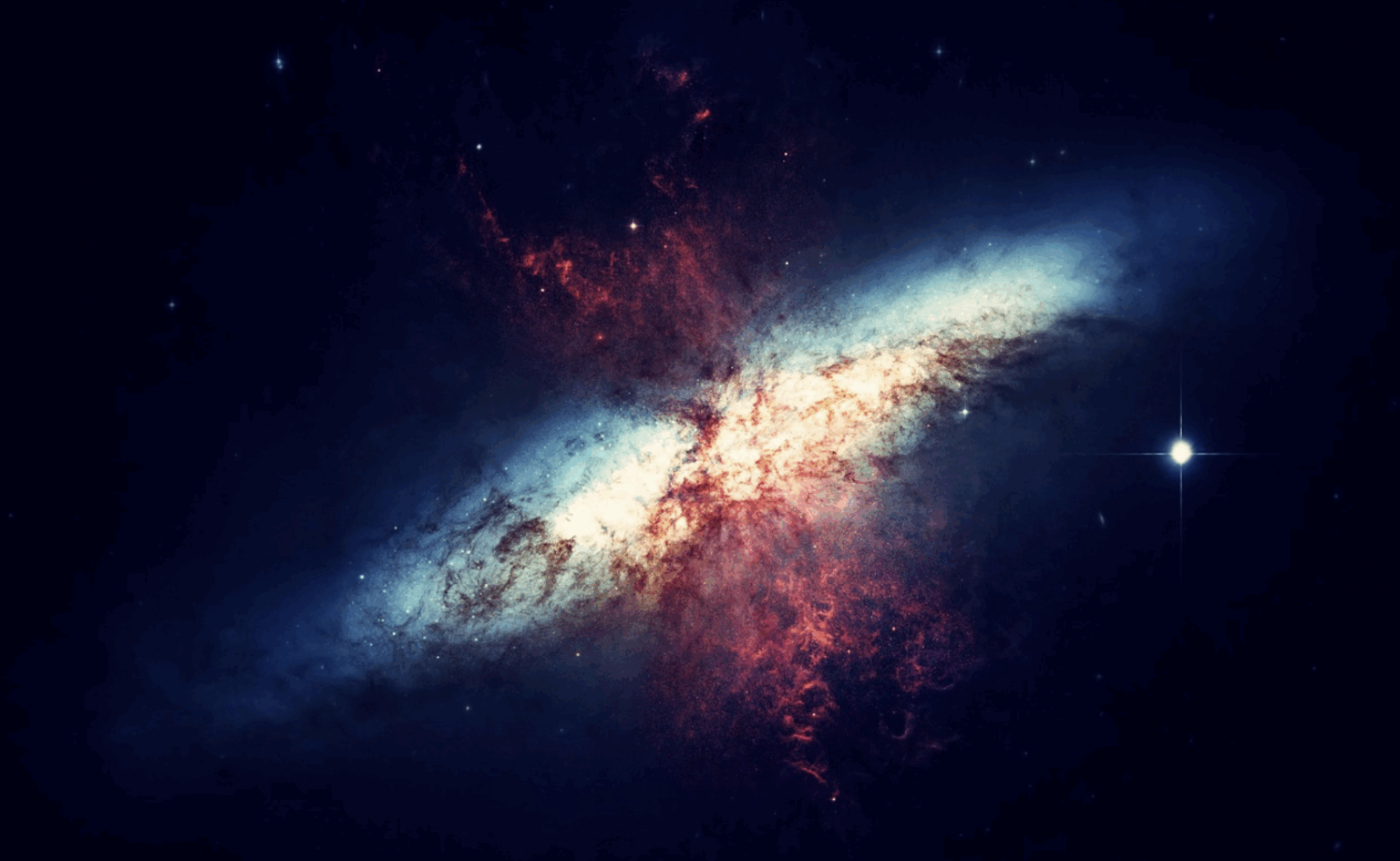 Starseed Types and Origins: A Complete Guide